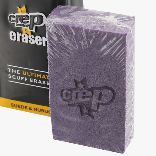Crep Protect Eraser | Marathon Sports Perú