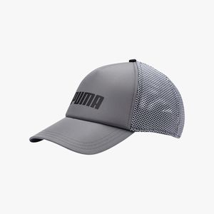Puma Trucker | Puma | Marca | Productos | Marathon Sports Ecuador