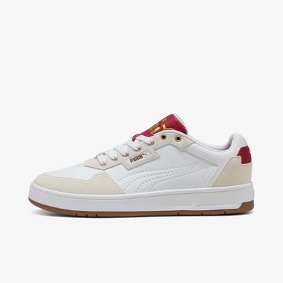 Puma Court Classic Lux SD | Marathon Sports Ecuador