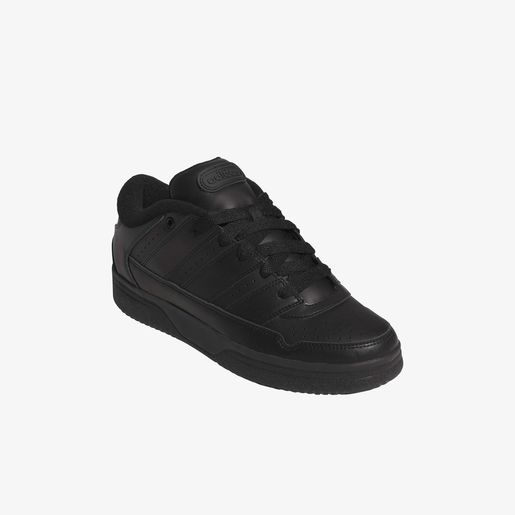 adidas Zapatillas Break Start 2000 | Marathon Sports Perú