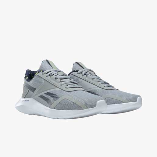 Reebok Energylux 2 | Marathon Sports Ecuador