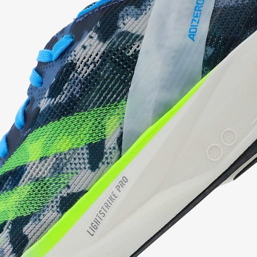 Adidas Adizero Takumi Sen 10 | Marathon Sports Perú
