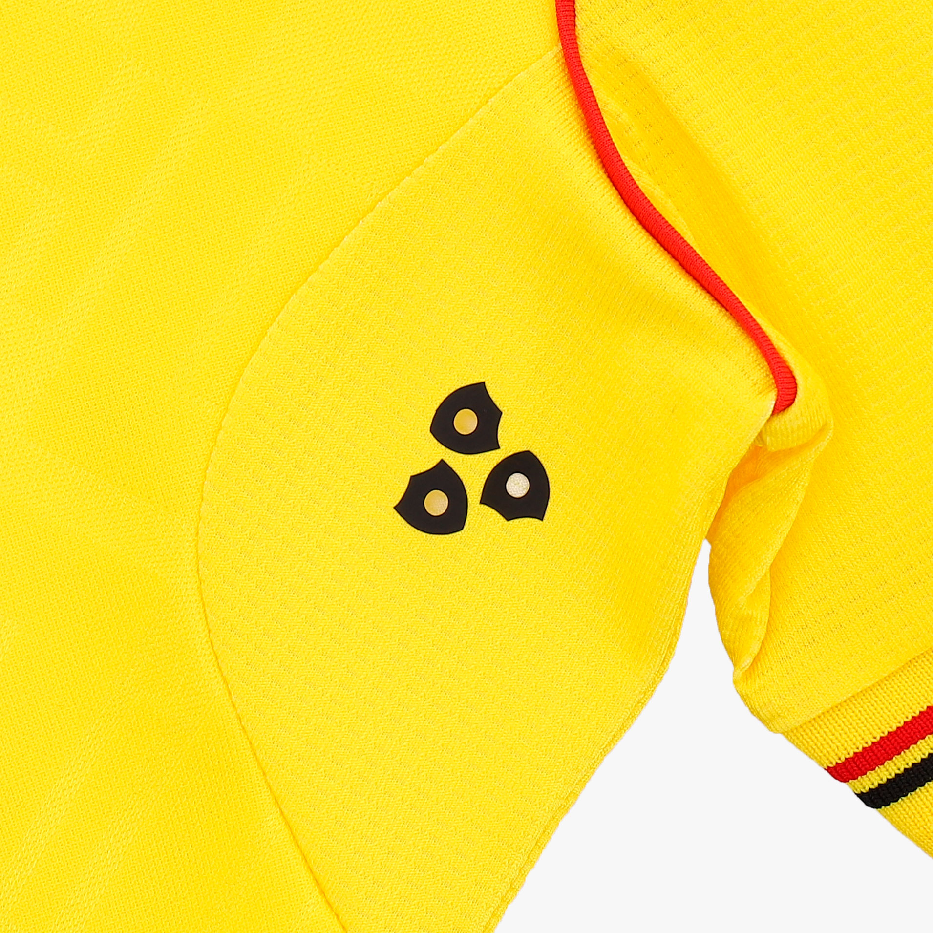 Camiseta BSC Oficial 2026 | Marathon Sports Ecuador