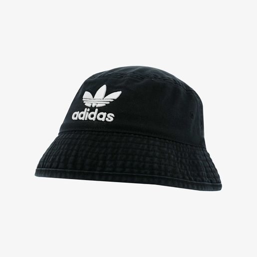 adidas Adicolor Classic Stonewashed | adidas | Marca | Productos ...