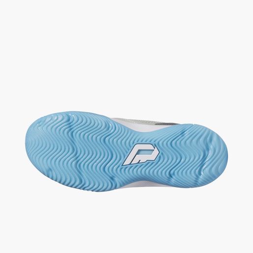 Adidas Dame Certified 2 | Marathon Sports Ecuador