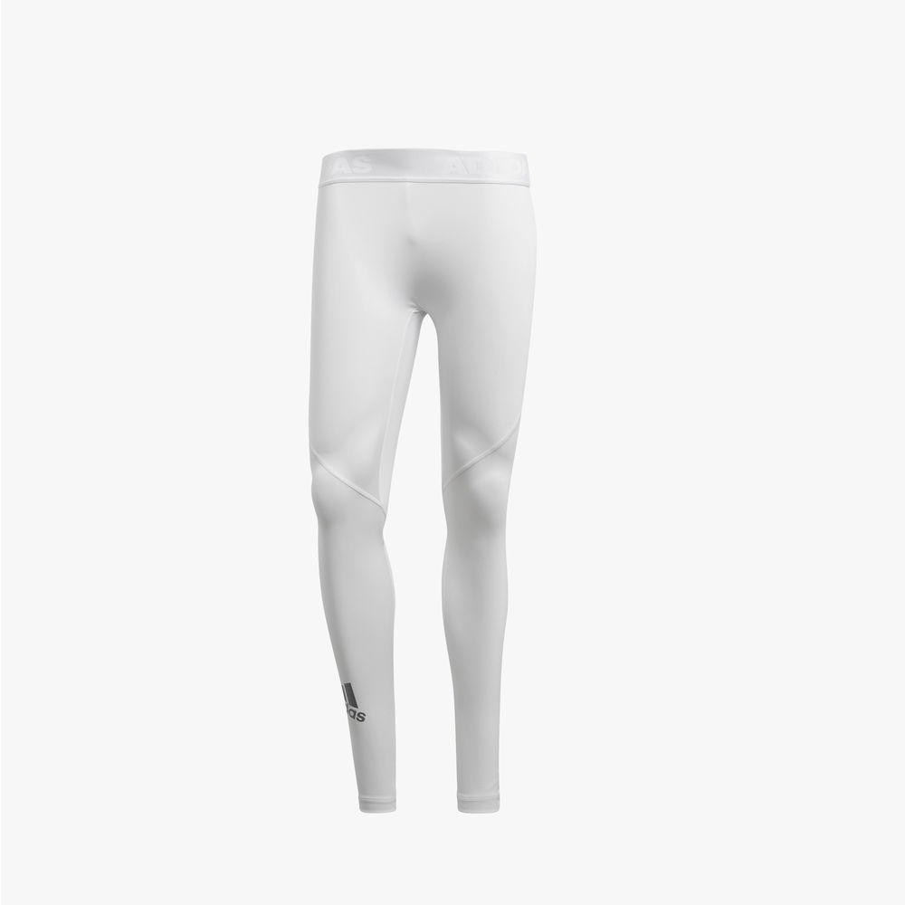 Adidas Alphaskin | Marathon Sports Ecuador