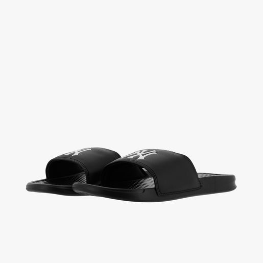 MLB Sandals | Marathon Sports Perú