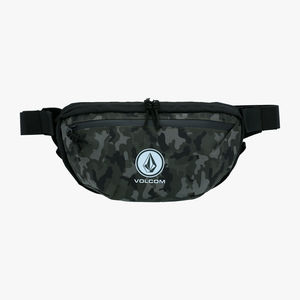 Volcom Box Stone | Volcom | Otras marcas | Mujer | Marca | Productos ...