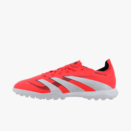 adidas Chimpunes Predator League Pasto sintético | Marathon Sports Perú