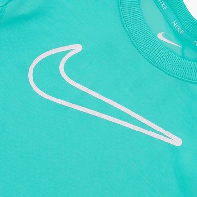 Nike All Day Dri-FIT | Marathon Sports Ecuador