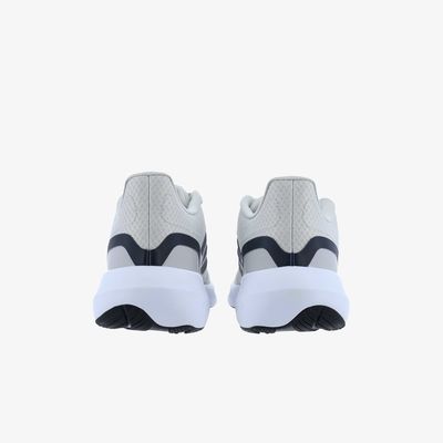 adidas Runfalcon 3 | Marathon Sports Perú