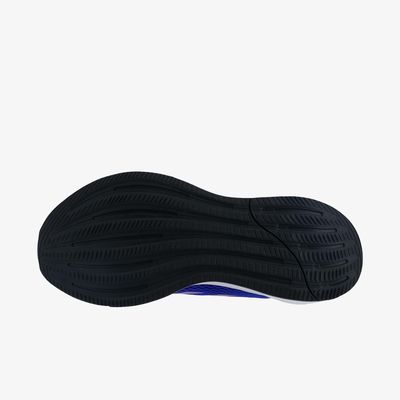 Adidas Zapatillas Response | Marathon Sports Perú