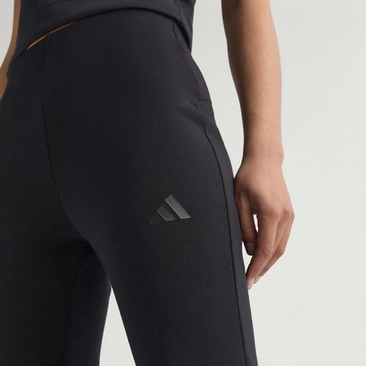 adidas Soft Lux | Marathon Sports Ecuador