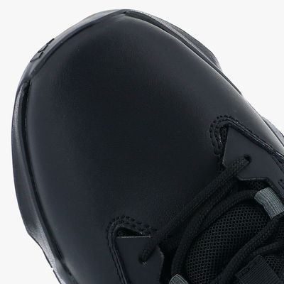 adidas Terrex RAIN.RDY | Marathon Sports Perú