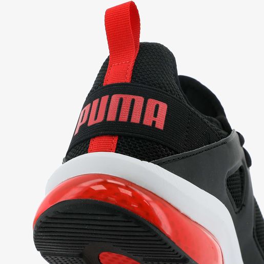 Puma Electron 2.0 | Marathon Sports Perú