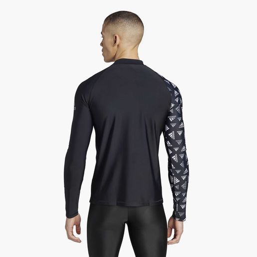 adidas Rash Guard | Marathon Sports Ecuador