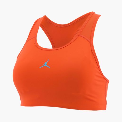 Jordan Jumpman Bra | Marathon Sports Perú