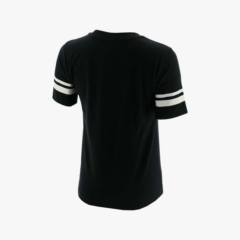 NSW VRSTY | Nike | Marca | Productos | Marathon Sports Perú