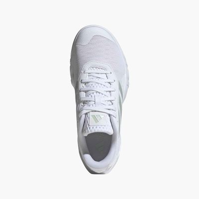 adidas Amplimove Trainer | Marathon Sports Ecuador