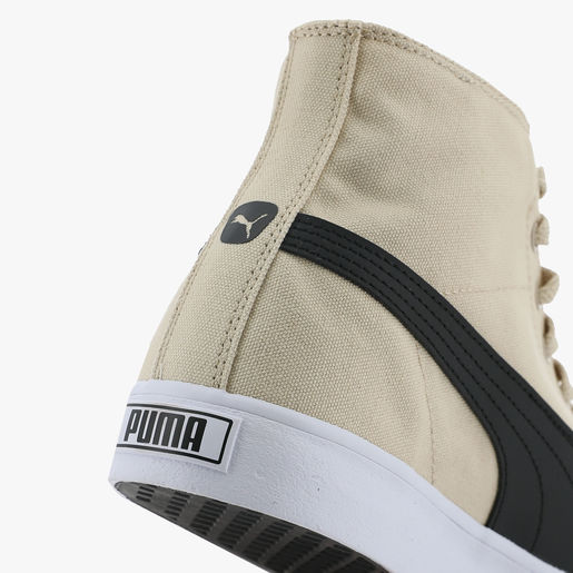 Puma Bari Mid | Marathon Sports Perú
