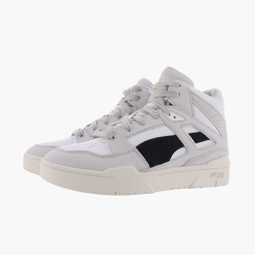 Puma Slipstream Invdr Mid Lux | Sneakers by Marathon Ecuador