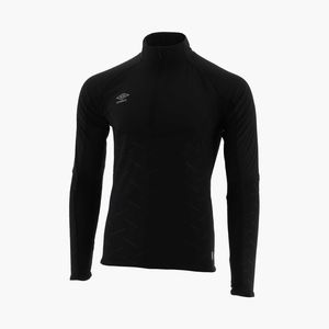 Umbro Elite Thermal Hybrid | UMBRO | Marca | Productos | Marathon ...