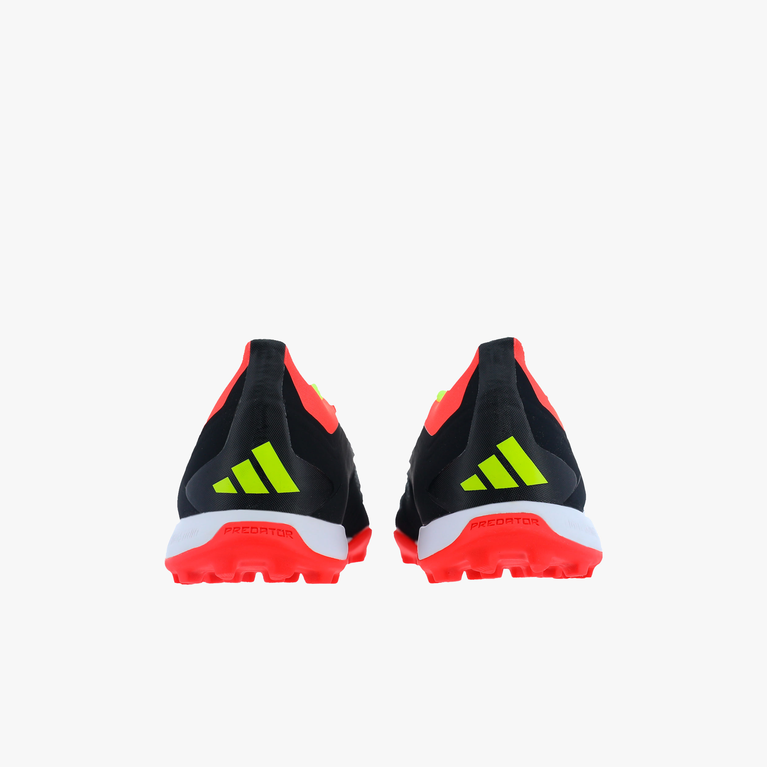 Adidas Chimpunes Predator 24 Elite Pasto Sintético | Marathon Sports Perú