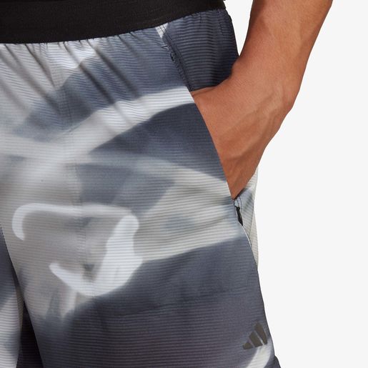 adidas Designed for Training HEAT.RDY HIIT | Marathon Sports Perú