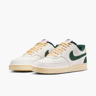 Nike Court Vision Low | Marathon Sports Ecuador