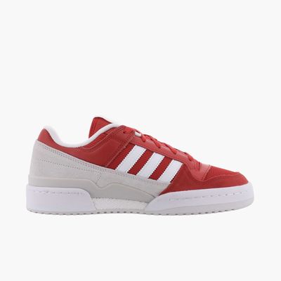 adidas Forum Low Classic | Sneakers by Marathon Ecuador