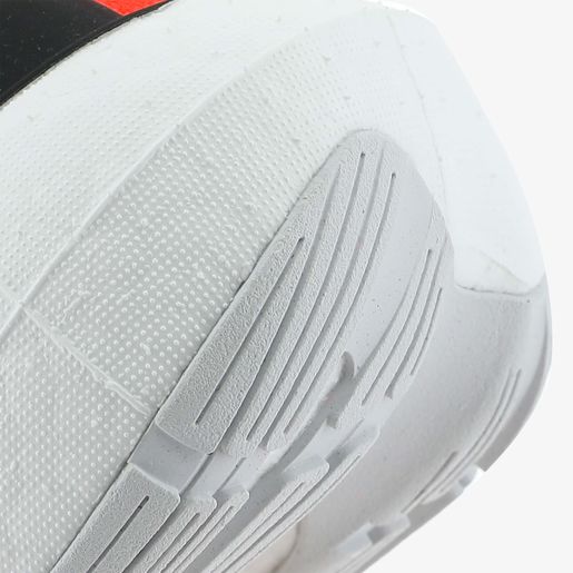 adidas Ultraboost Light | Marathon Sports Perú