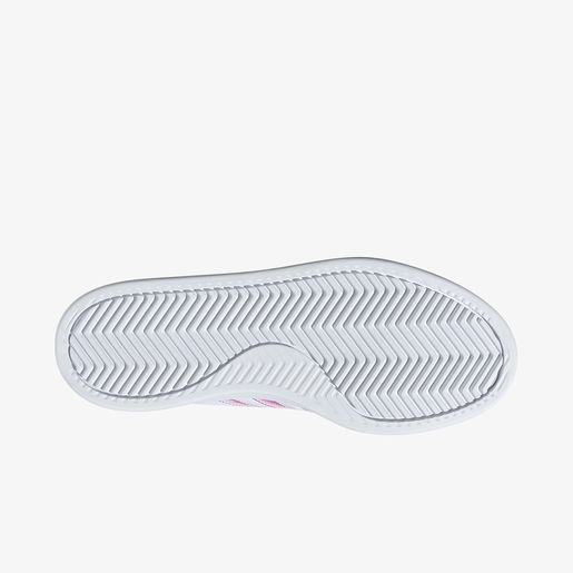 adidas Grand Court 2.0 | Marathon Sports Ecuador