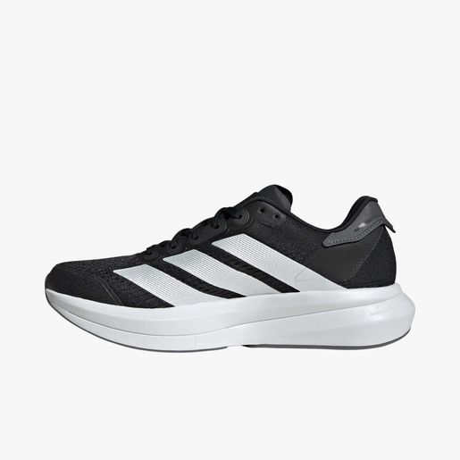 adidas Duramo Speed 2 | Marathon Sports Ecuador