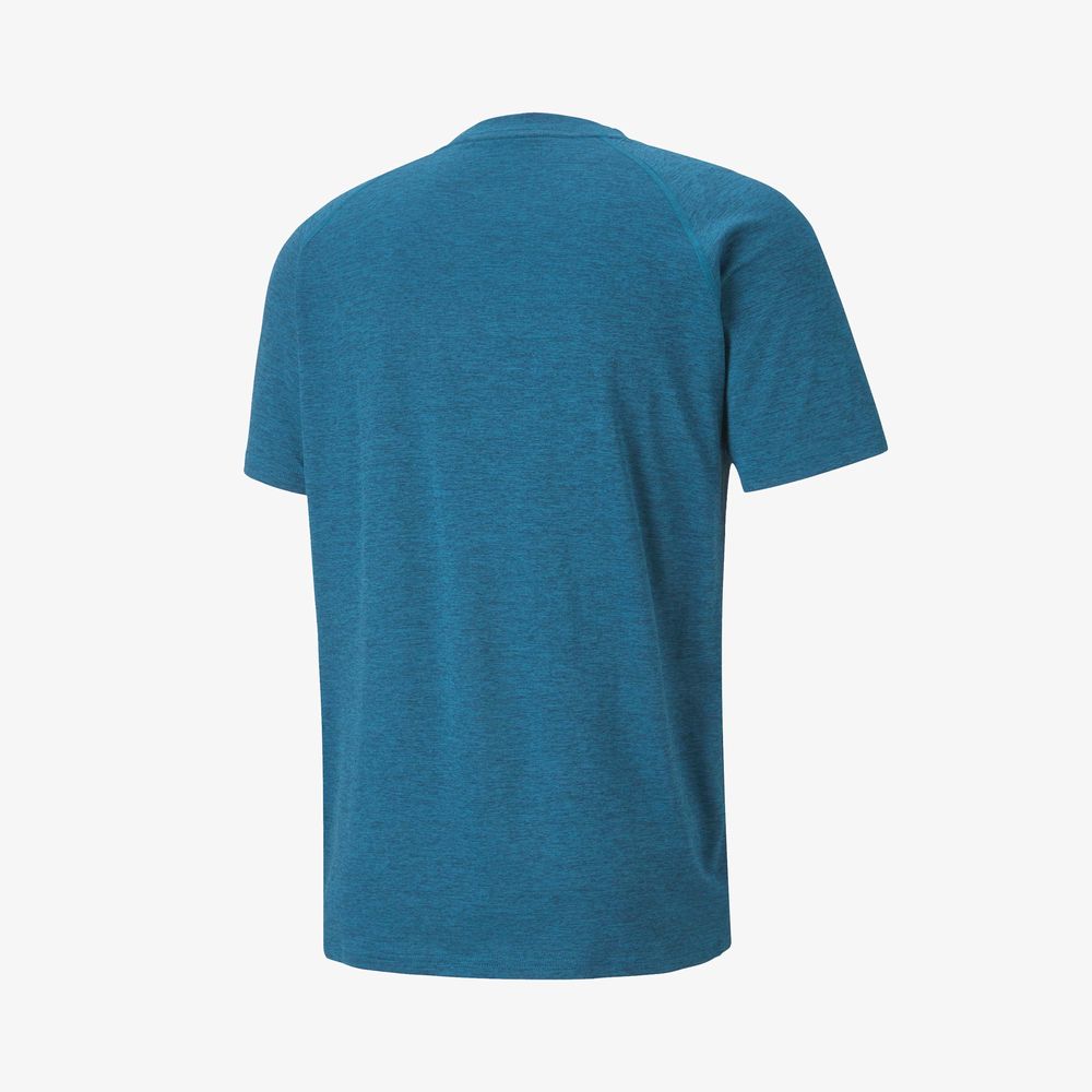 Puma Heather | Marathon Sports Perú