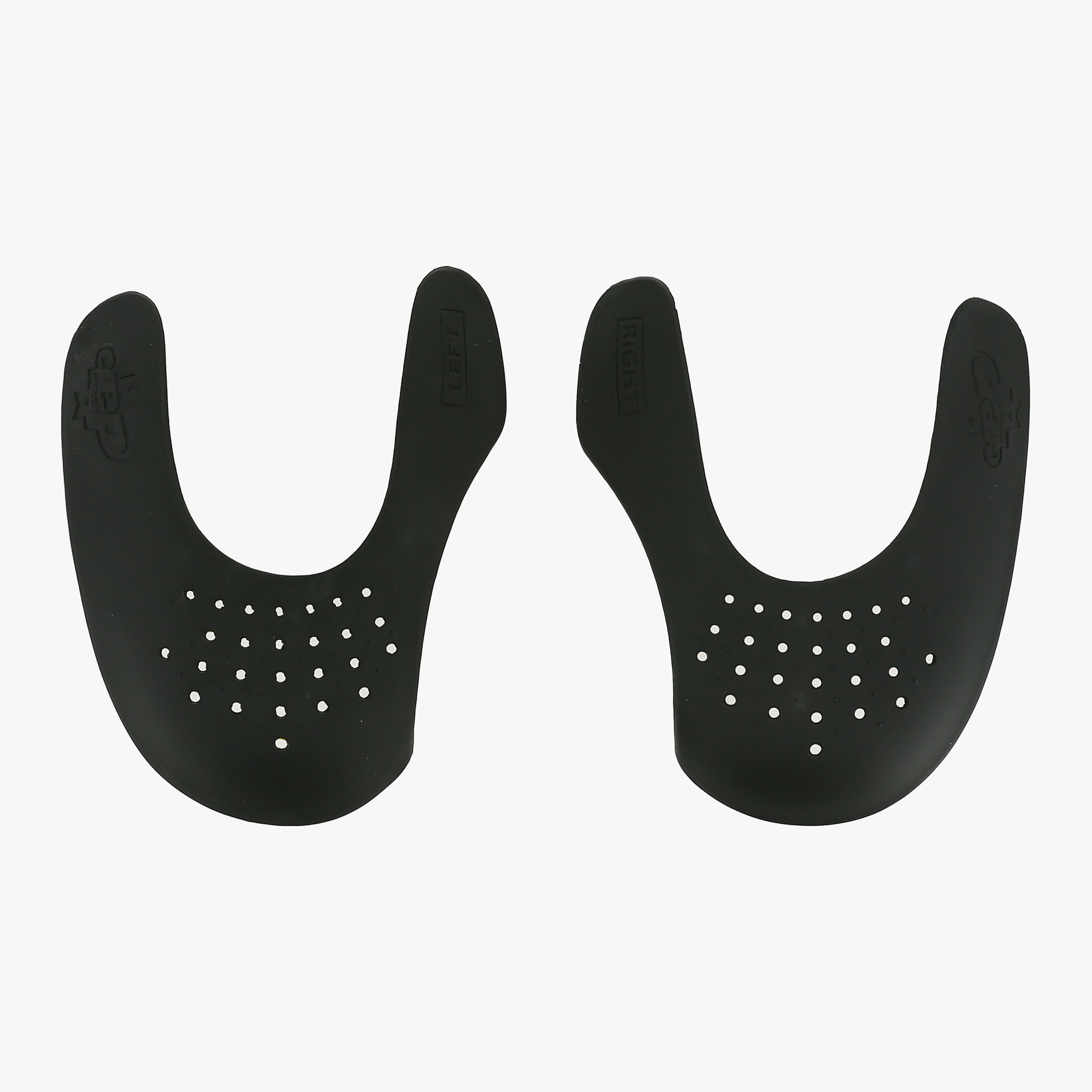 Crep Protect Sneaker Shield | Marathon Sports Perú