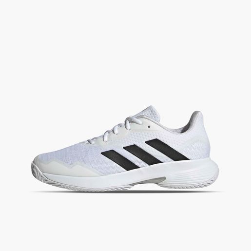 adidas CourtJam Control | Marathon Sports Perú