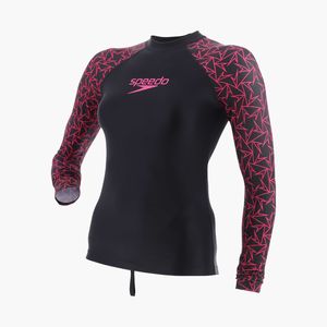 Speedo Sunshine Rose | SPEEDO | Marca | Productos | Marathon Sports Ecuador