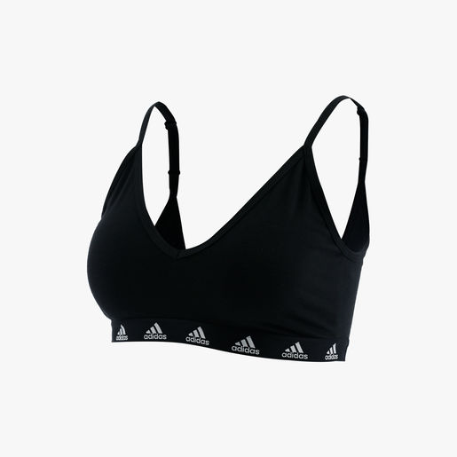 Adidas Purebare | Marathon Sports Perú