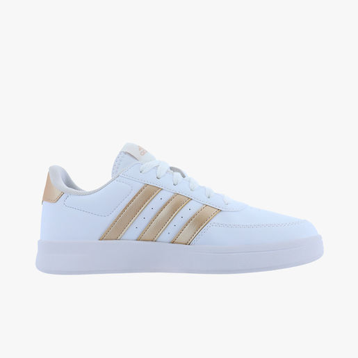 adidas Breaknet 2.0 | Marathon Sports Ecuador