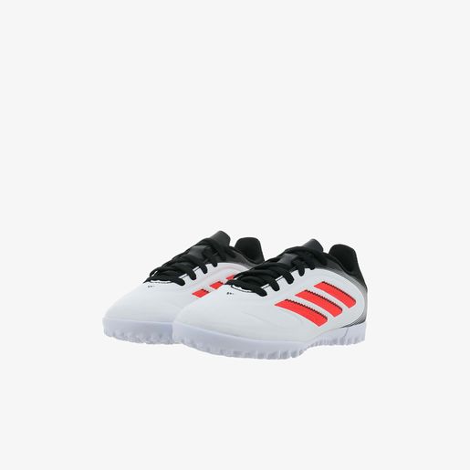 adidas Copa Pure 3 Club | Marathon Sports Perú