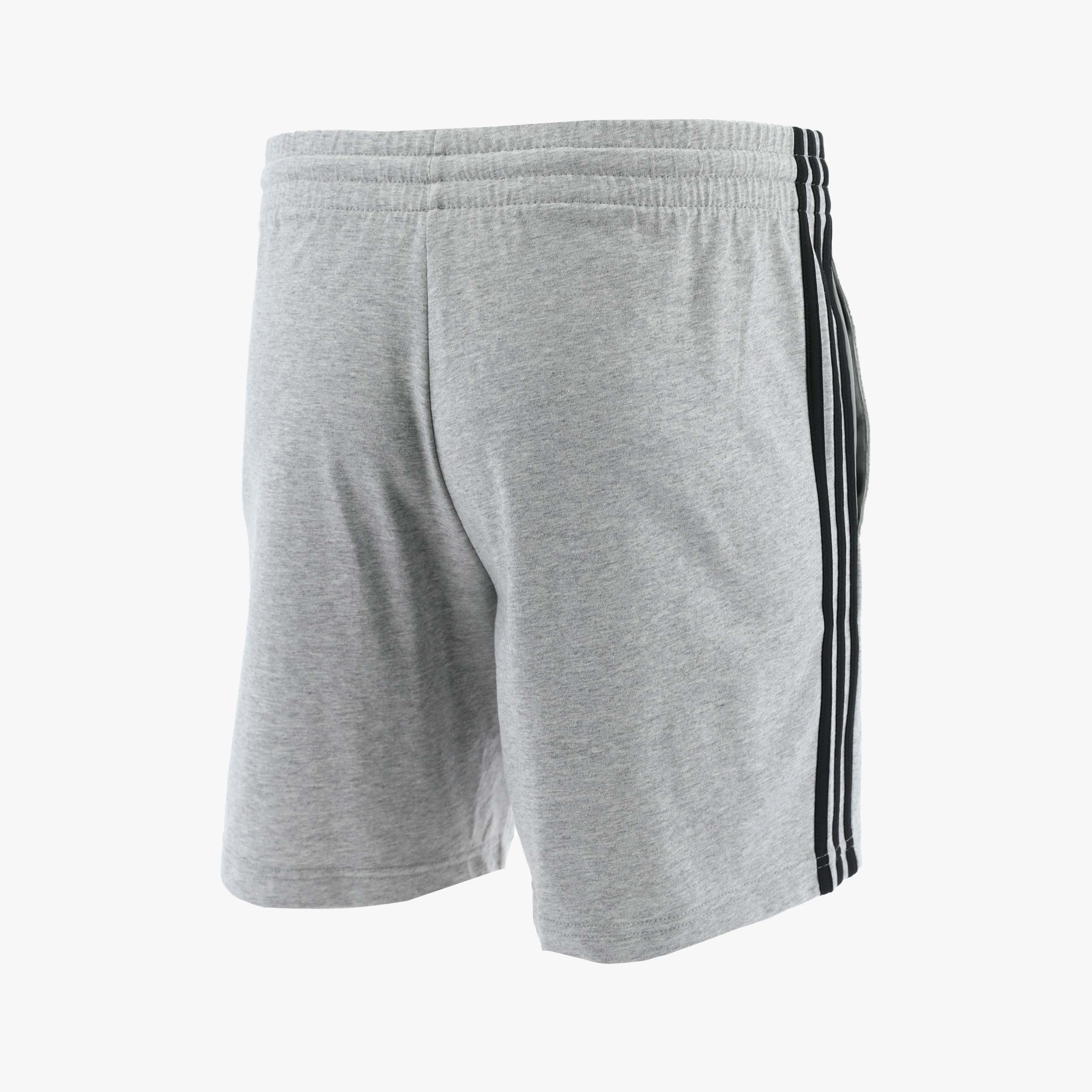 Adidas Aeroready Essentials 3-Stripes | adidas | Marca | Productos ...
