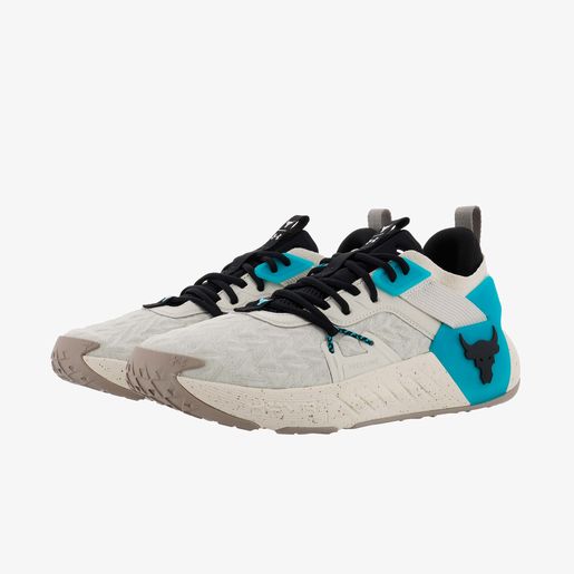 Under Armour Project Rock 6 | Marathon Sports Ecuador