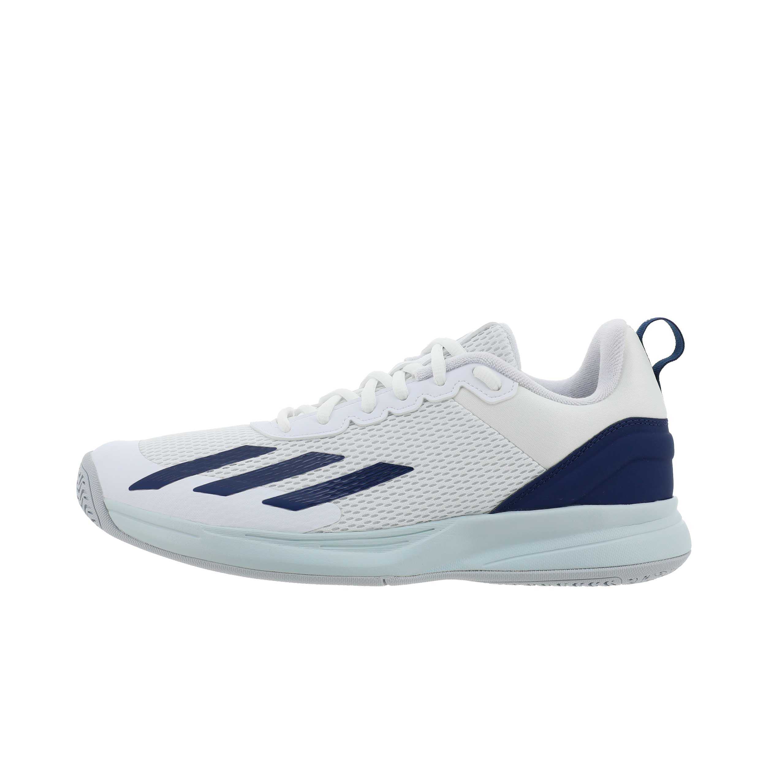 adidas Courtflash Speed | Marathon Sports Perú