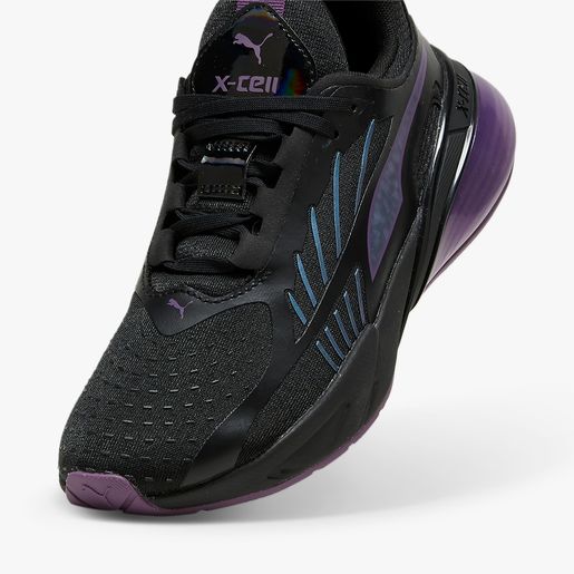 Puma X-Cell Action Metachromatic | Marathon Sports Ecuador