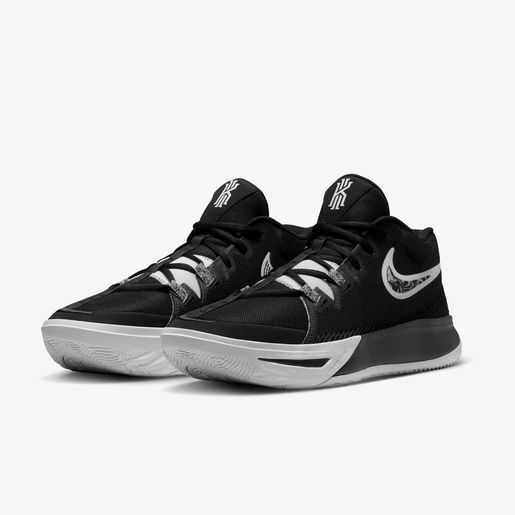 Kyrie Flytrap 6 | Marathon Sports Perú