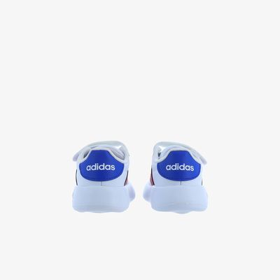adidas Breaknet 2.0 | Marathon Sports Ecuador
