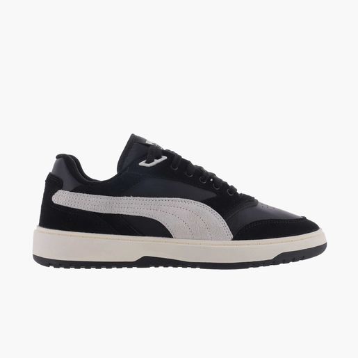 Puma Doublecourt PRM | Sneakers by Marathon Ecuador