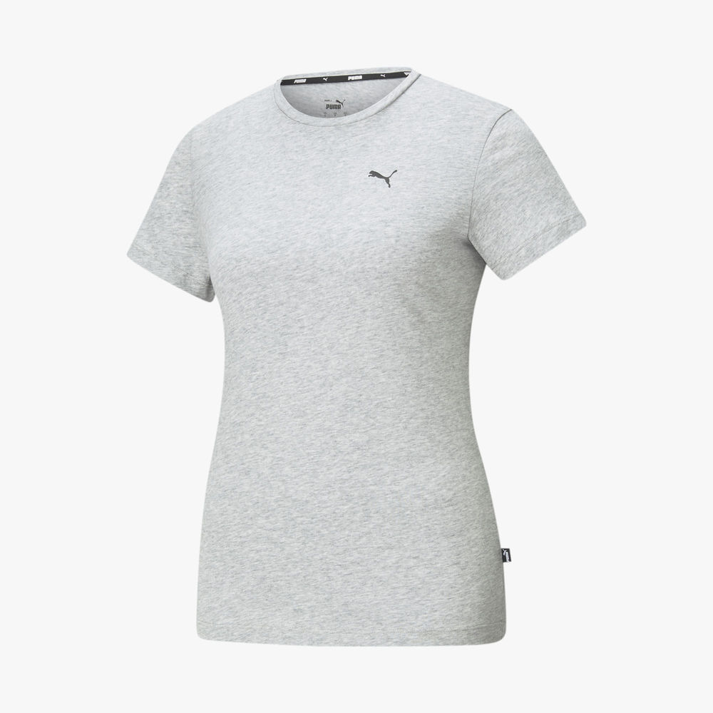 Puma Essentials | Marathon Sports Ecuador