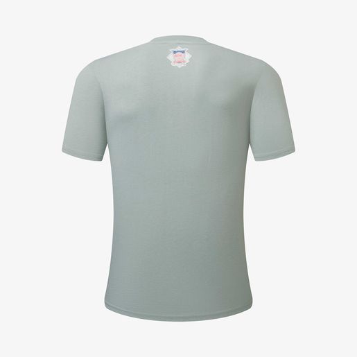 MLB Polo | Marathon Sports Perú