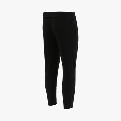 Nike Dri-FIT Challenger | Marathon Sports Perú